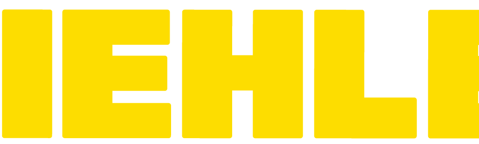 Trusted Plumber in Altadore Calgary | Marda Loop Plumbing